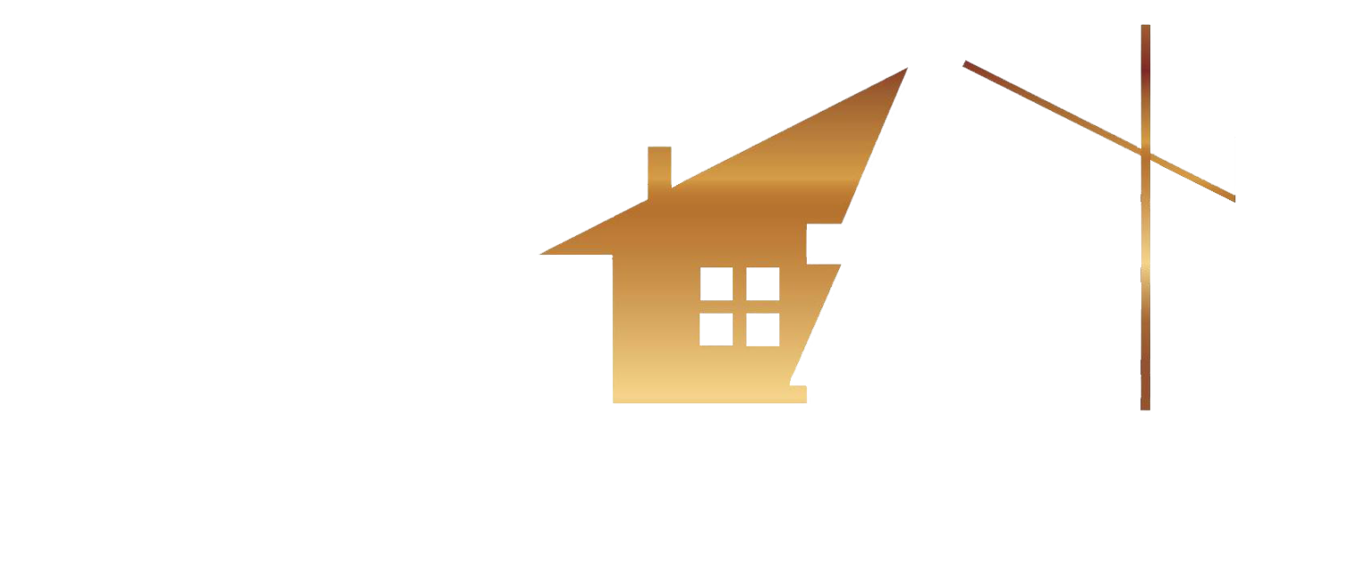 Crossbeam Building Contractors - Construction Services